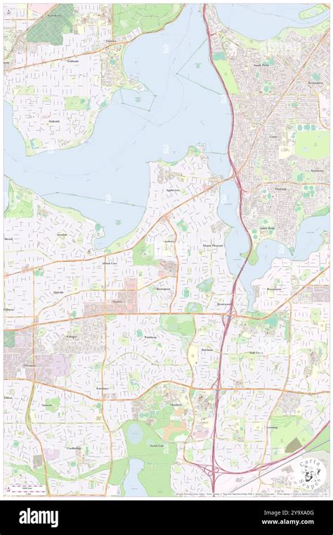 Applecross Senior High School Melville Au Australia Western