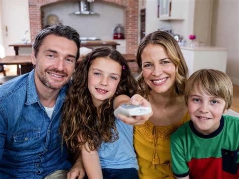 Diversità E Inclusione Attraverso Il Nuovo Film Disney Luca