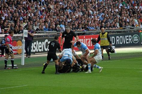 La Bibliothèque de Toulouse aux couleurs de la Coupe du Monde de Rugby Toulouseblog fr