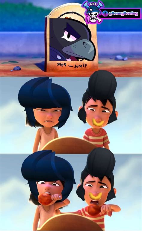 Pin Di El Rudo Primo Su Brawl Pins Memi Divertenti Immagini Idee Per Disegnare