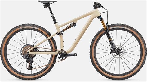 Specialized S Works Epic Evo 2023 Review