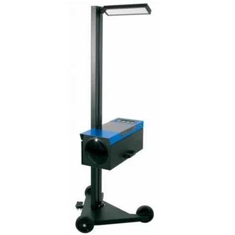 Head Beam Alignment At Best Price In Mumbai By Technovate Inc Id 15028202962