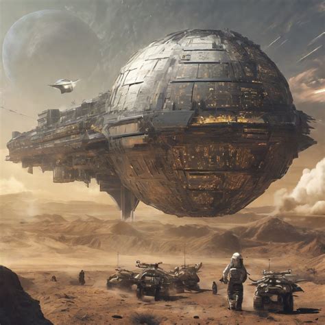 비트코인 주소를 누가 소유하고 있는지 어떻게 알 수 있나요