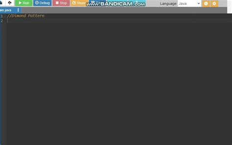 How To Use Call Function In Java Heena Kauser Md Rafique Posted On The Topic Linkedin