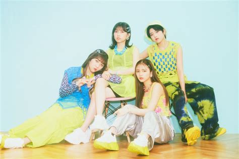 まさよし💋🐶💜 On Twitter 某ニチアサ 喫茶どんぶらのマスター役で、有名な駒木根さんのラジオにアメフラ登場。そうそう、新譜の