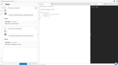 Solved Begin Tabular L L Include Chegg