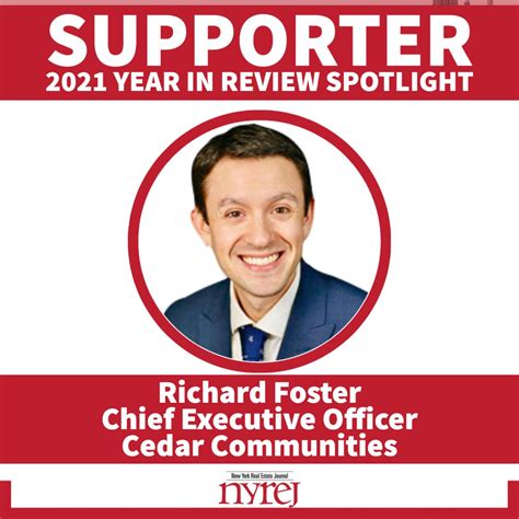 Dgeyncns Anthony Manetta Richard Foster Nicholas Terzulli Esq Sara Mottern