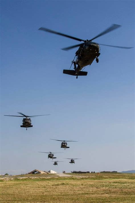 Mnbg Es Aviation Company Reaches For Record Setting Maintenance