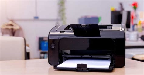 Printer Kitne Prakar Ke Hote Hain प्रिंटर कितने प्रकार के होते हैं