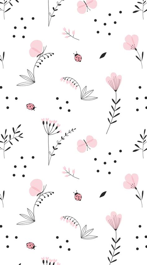 Pin De Wanda 🖤 En Wallpapers♥️ Fondos De Pantalla Iphone Tumblr