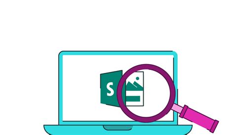 Review Microsoft Sway Brightcarbon