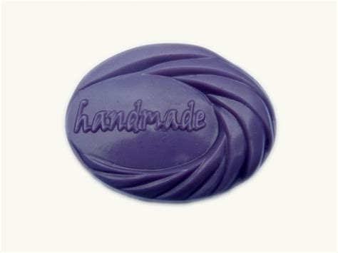Handmade Design Soap Herbs Daughter Beaverton Or