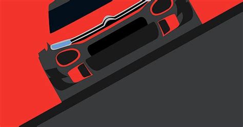 Wrc Wallpapers Album On Imgur