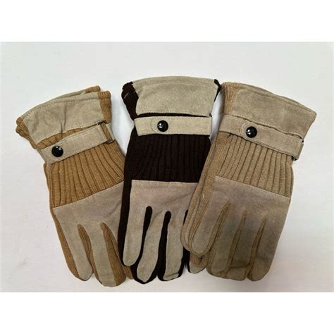 台灣現貨出清 手套 保暖手套 皮手套 麂皮手套 機車手套 冬天手套 滑雪手套 男生手套 女生手套 蝦皮購物