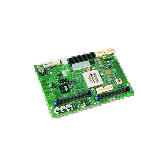 vi điều khiển thiết kế và sản xuất stm tùy biến vật lý plc Raspberry Pi labview phần mềm