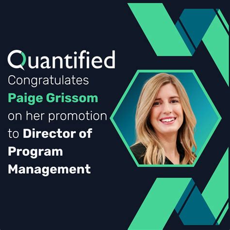 Quantifiedai On Linkedin Humanpotential