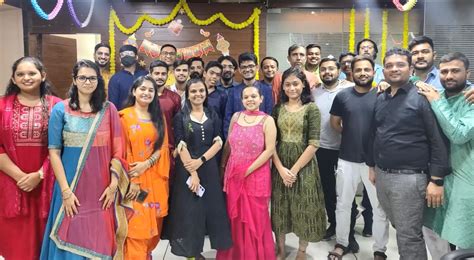 Jewel Pro Tech On Linkedin Diwali Diwalicelebration2023 Diwali2023