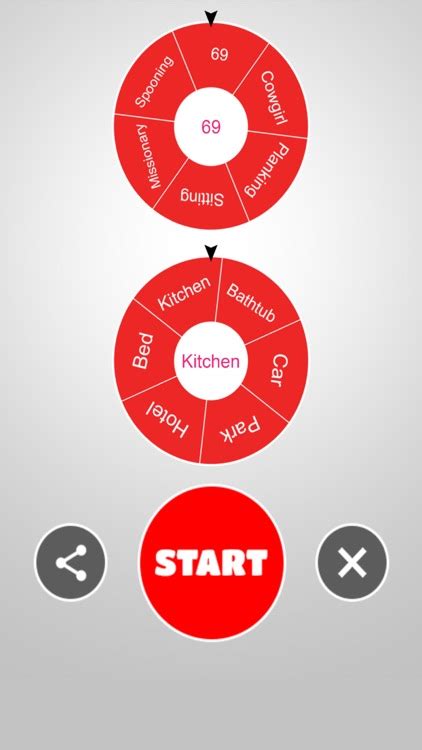 Daily Sex Game For Couples By Tuan Kieu Duc