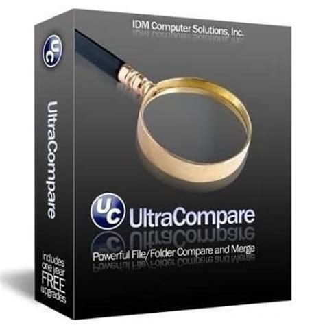 55 Off Ultraedit Ultracompare 2024 Discount Code