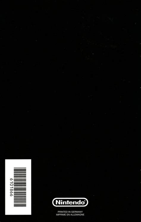 Super Mario Galaxy Cover Or Packaging Material Mobygames