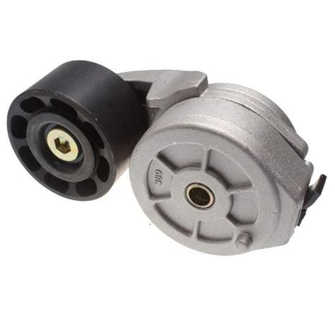 3937553 belt tensioner for Cummins Engine B3.9L 5.9L 4BTA 6BTA – WDPART