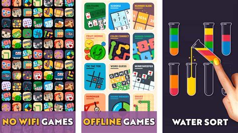 Tech Essentials The 10 Must Have Apps Of 2024 Insiderbits