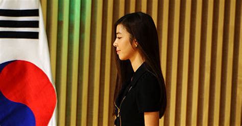 [포토] 김규리 빛나는 각선미 뽐내며