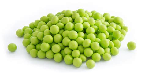 Chocoretas Ricolino Ecobuy