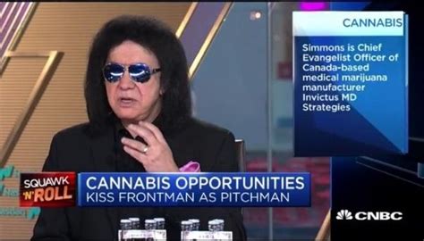 Dan Kriznic Posted On Linkedin