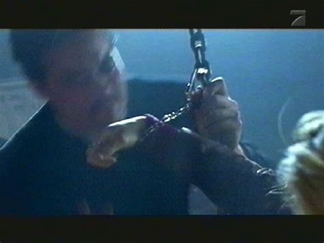 The Replacement Killers Themiscollection