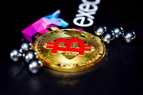 Best Crypto Tracker App Android Cry To Future