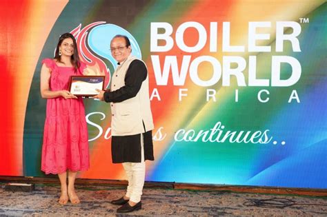 Bhanu Rajagopalan On Linkedin Wonderful Work Sugandha Rohatgi