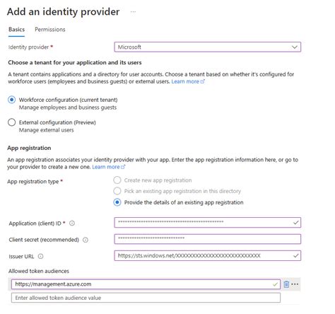 ワークフローから Azure Functions を呼び出す Azure Logic Apps Microsoft Learn