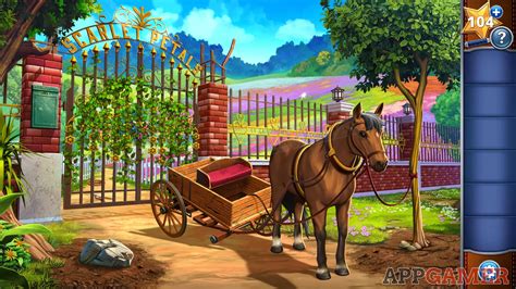 Canine Cases Chapter 4 Walkthrough Canine Cases Adventure