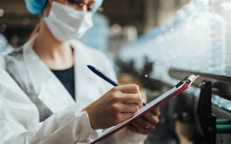 Laboratory Specimen Transport Guidelines City Express