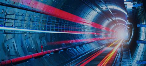 What Is The Microsoft Security Stack Complete Guide To Microsoft