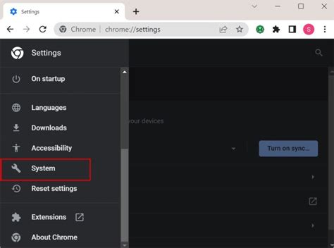 How To Disable Hardware Acceleration On Popular Browsers TechWiser