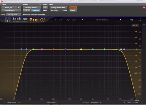Building A Successful Post Sound Workflow Steve Fanagan And Niall Brady