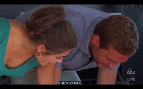 I Did Not Enjoy My Flight I Want A Refund The Reality Web