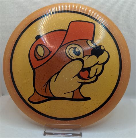 Look At Them Big Phat Tiddies 🤤 Rmadisonlutz