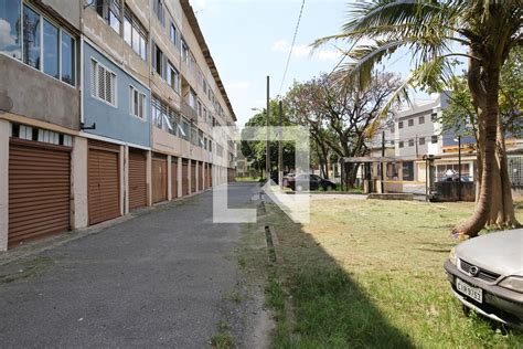 Residencial Vila Guiomar Jardim Santo André Alugue ou Compre