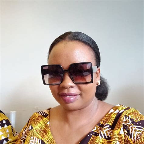 50 Amazing 50 Amazing Moms With Dr Christiana Stephen