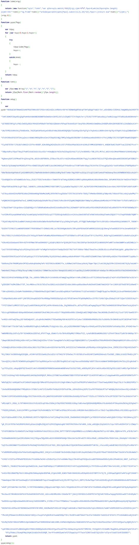 Obfuscated Js Virus Download Source Do Not Run Album On Imgur