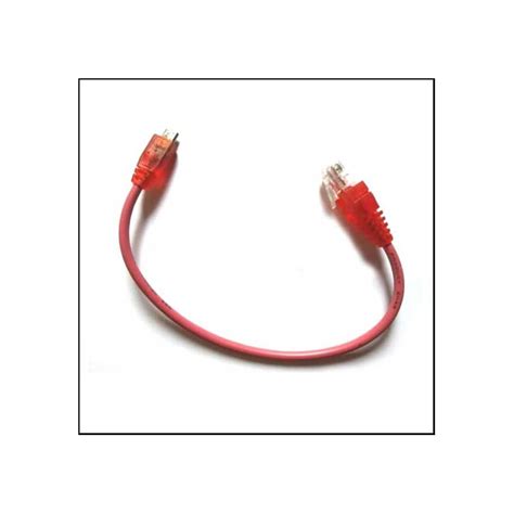 Lg3500 V8 Single Software Cable Akinfotools