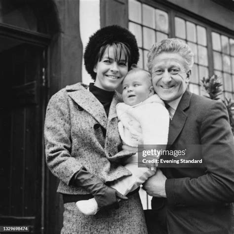 250 Jon Pertwee Photos And High Res Pictures Getty Images