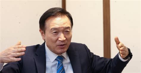 기후변화·팬데믹에 식량안보 위기 농업 교육 혁신해야