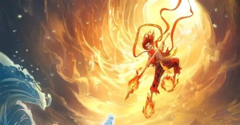 중국 토종 애니메이션 너자 흥행 광풍 8일만에 3천억원