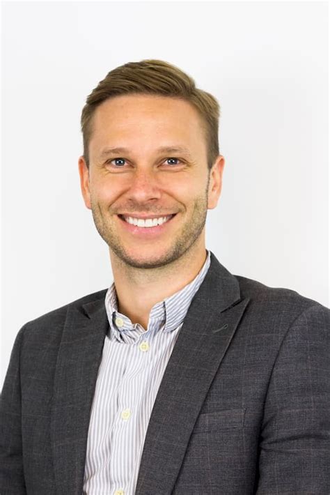 Scott Simpson Tattoos