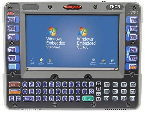 Casey Ash On Linkedin Repairservice Legacysystems