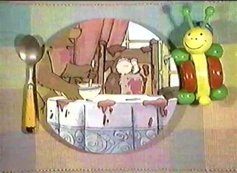 Nick Jr 1999 Commercials 60fps Meredith Vintage Free Download